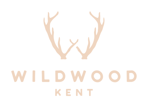 Wildwood Kent